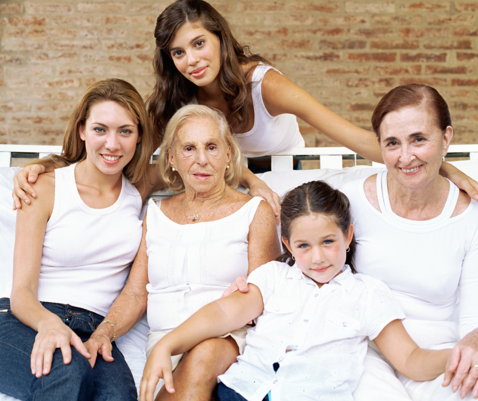 I-130, Petition for Alien Relative - Fil Am Law Firm